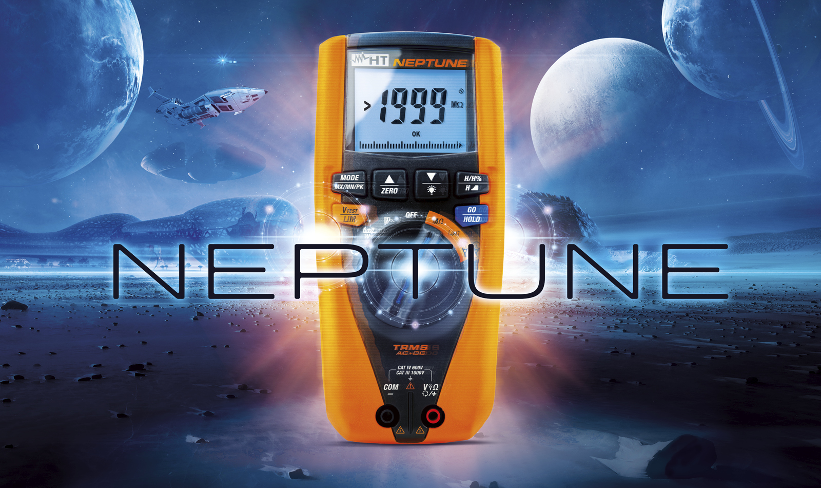 Fabricante de ferramentas elétricas e equipamentos para eletricistas ...