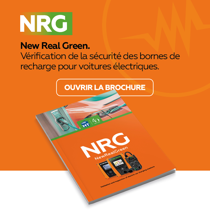 Catalogues | HT Instruments