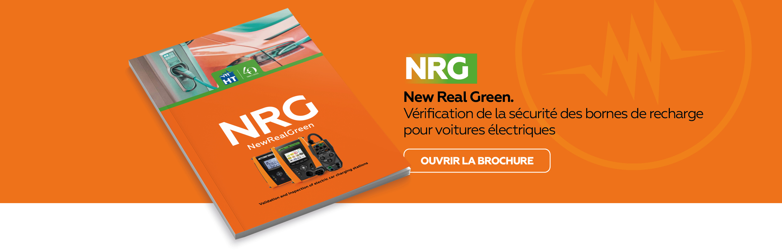 Catalogues | HT Instruments