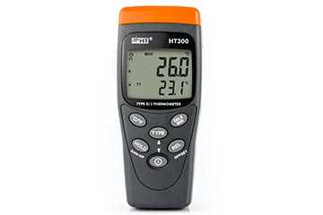 GSC60 tester or all electrical safety tests and Power Quality analysis ...