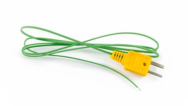 HT9014, Clamp Meters, AC | HT Instruments