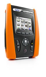 Catalogues | HT Instruments