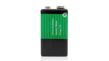 HT8051. Calibrador de procesos 4-20mA: HT Instruments | HT Instruments