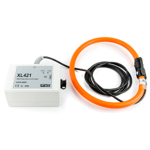 TOPVIEW2004 | HT Instruments